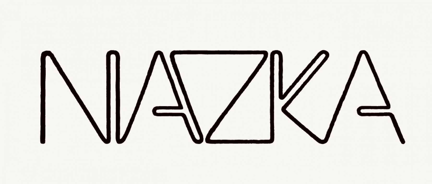 Nazka restaurant | Studio Odilo Girod